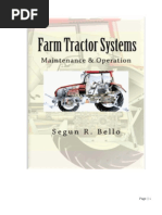 Teaching Strategies For Quality Teaching and Learning - Killen, R PDF | PDF