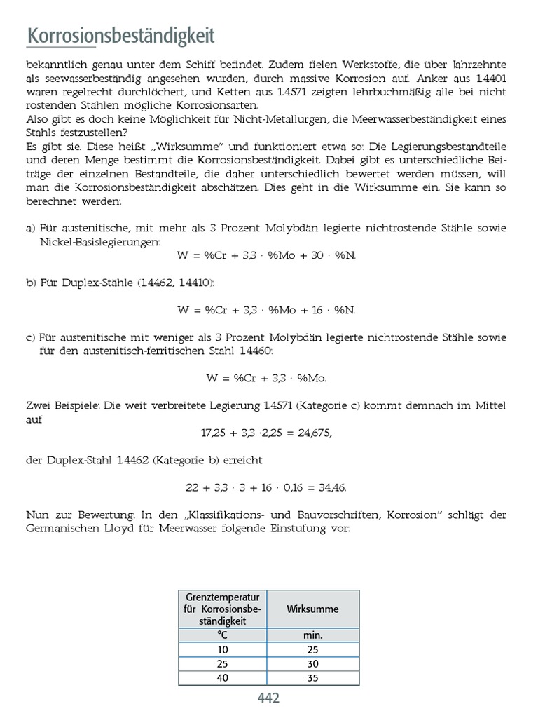 TUD 2020 Muster 25 | PDF