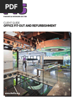 AIA Project Checklist | PDF | Design | Mechanical Engineering