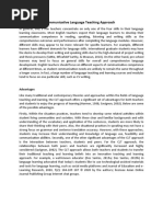 Lesson Plan - XII - Chapter 1 - Python Revision Tour I | PDF | Python ...