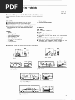 ATM Machine Dimensions and Requirements | PDF | Computers