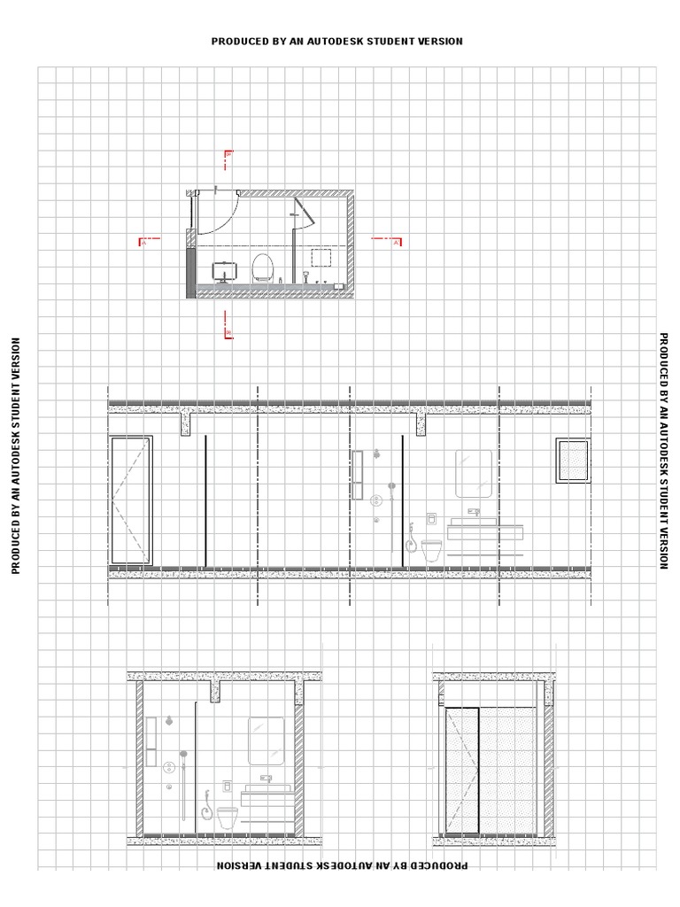 Tile Layout t3 | PDF