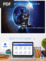 Plataforma Sinfo-senati-horario de Clases y Mas (1) | PDF | Aplicación ...