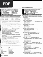 Elf Jail Scene Spoilers Guide | PDF | Mystery, Thriller & Crime Fiction