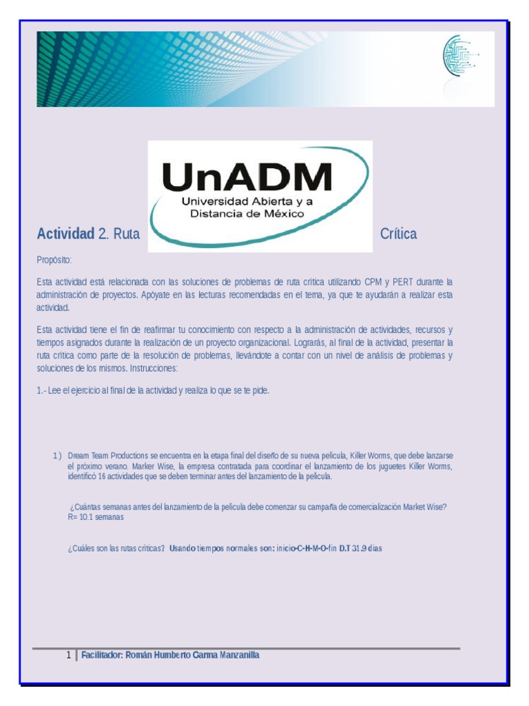 Qdoc - Tips Diopu2a2 | PDF