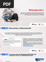 Tutoriales Acceso Hello JM Sin Correo | PDF