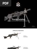 How To Make A Zip Gun - 12 Steps (With Pictures) - Wikihow PDF | PDF ...