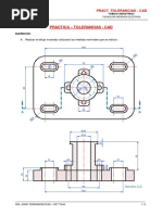 Tablas MOST Completas | PDF | Arte