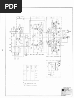 Esquema Gradiente Ha-II | PDF