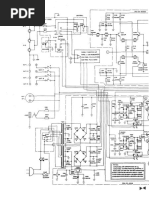 Esquema Gradiente Ha-II | PDF