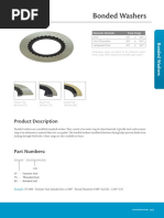 Raw Material Color Code Chart 01-06-03 | PDF | Materials | Steel