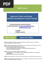 Inquiry Questions - MYP Year 1 - Mathematics 6 - Unit - Fraction ...