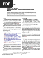 (PAPER) - Evaluating Fire Damage To Concrete Structures - tcm45-343618 ...