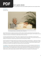 Thematic Apperception Test Practical Report.pdf | PDF | Psychology ...