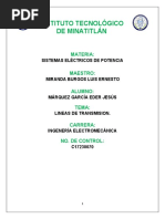 Radio Medio Geométrico y Distancia Media Geometrica1 | PDF ...