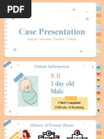 Hammersmith Neonatal Neurological Examination | PDF | Infants | Preterm ...