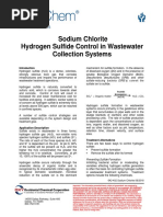 Shewhart Constants for Control Charts | PDF