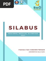 GRBAS | PDF | Clinical Medicine | Human Voice