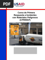 8 Pasos para Implementar El Sci | PDF | Ciencia y matemática | Computadoras