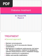 PAP Refill Request en | PDF | Medicine | Pharmacology