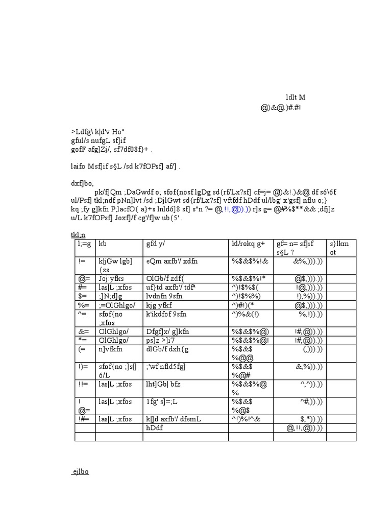Nagarik Lagani Kosh Overview | PDF