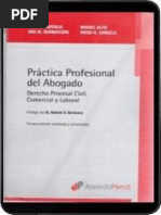 Cuadro Comparativo Ley 11653 y Ley 15057 Sergio Lois | PDF | Sentencia ...