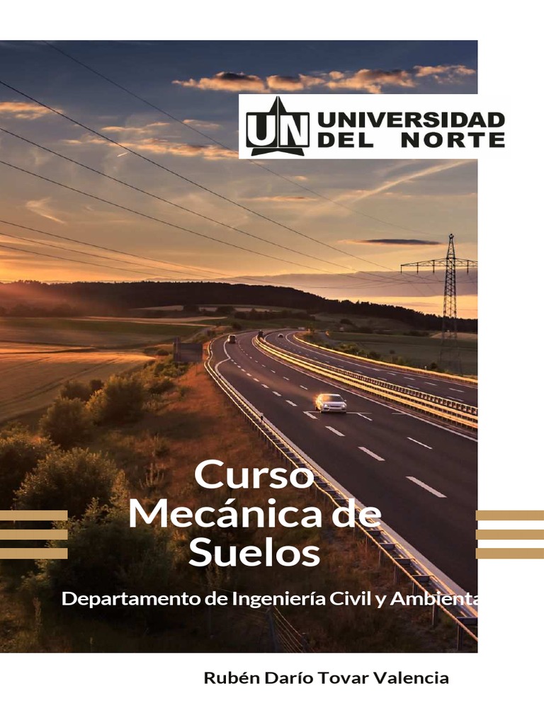 Libro de Estudio Completo | PDF | Roca (geología) | Roca ígnea