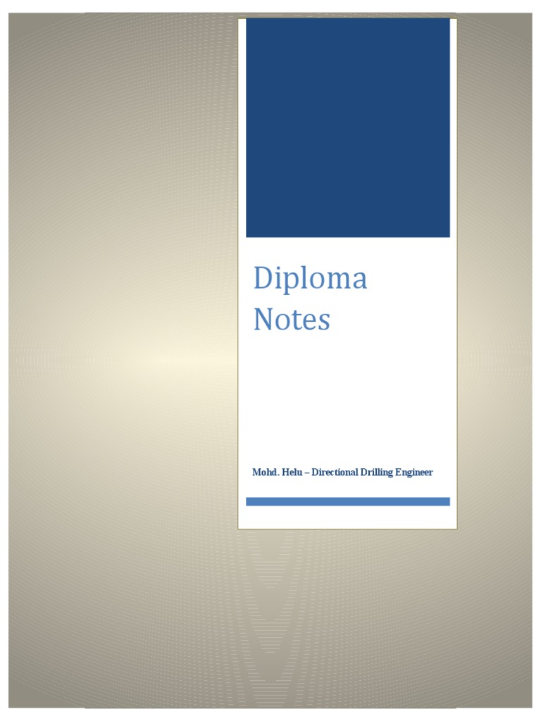 Notes - Management Accounting | PDF | Business | Economies