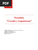 Ficha Técnica Del Pasto Imperial (Axonopus Scoparius, Hitchc) | PDF ...