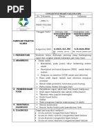 Panduan RDS Neonatus 2024 | PDF