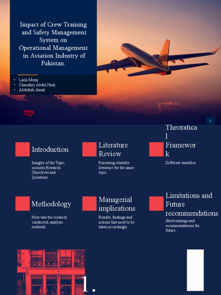 BRM Final Project Slides | PDF | Survey Methodology | Statistics