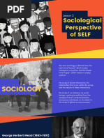 SDOQUEZON ADM SHS11 HUMSS DISS Module5 Symbolic Interactionalism 1 ...