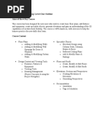 PowerPoint Skills Checklist | PDF | Microsoft Power Point | Office Suites