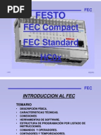 Plc Manual 2 Festo 11sem