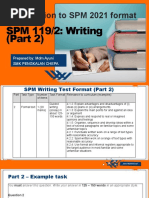 auto-kira-gpmp-SPM 2022 | PDF