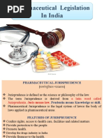 Case Study - Patent On Neem | PDF | Patent | Business