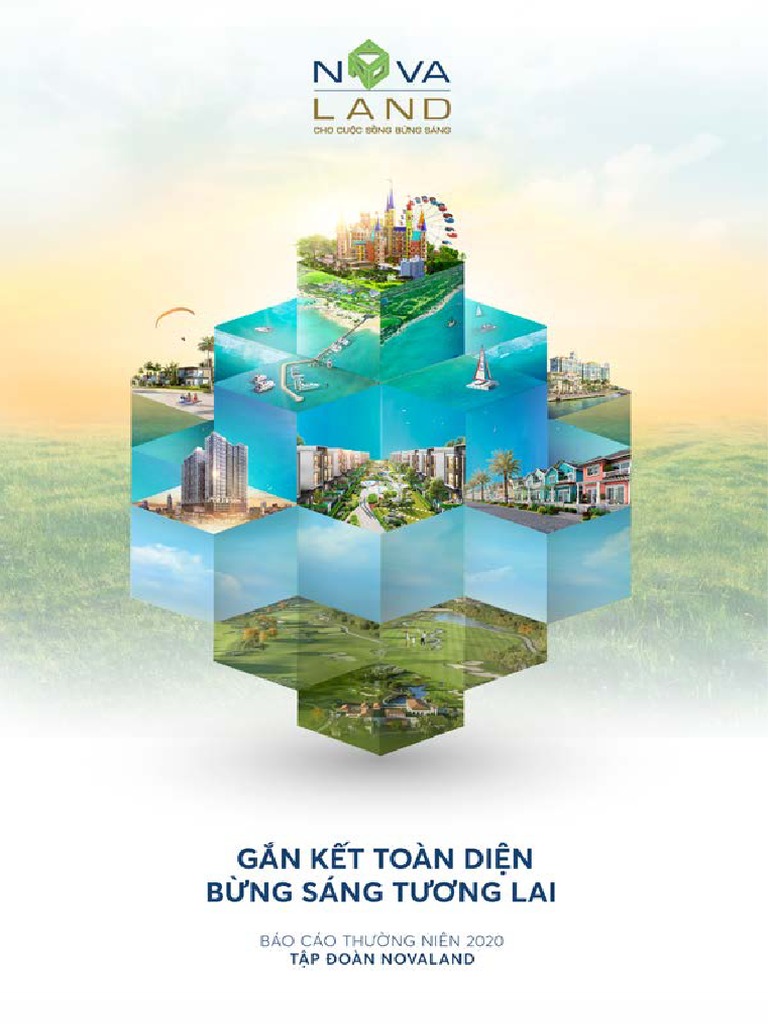 annual-report-sample-pdf