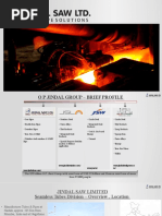 UPN (UNP) European Standard U Channels, UPN Steel Profile ...