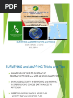 Prs92 Philippine Zone | PDF | Teaching Methods & Materials | Science ...