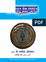 Transcript Bbs | PDF