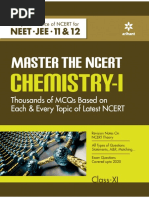 Chemistry Inter 2nd Year Baby Bullet Book | PDF