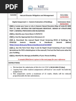 Form 2E (Photo Documentation) PDF | PDF | Photograph | Accessibility