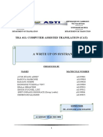 SCADA System (RTU) D20MX Substation Controller Instruction Manual | PDF ...