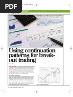 SIMPLE TRADING Book | PDF