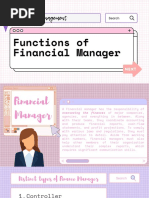 2018 Mercer Job Library Job Families | PDF | Human Resource Management ...