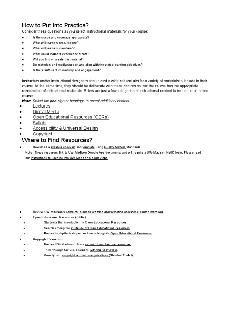 How To Put Into Practice (IMS) | PDF | Career & Growth | Social Science