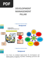 TPM JH PPT 01 JH Awareness | PDF | Leak | Lubricant