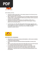 IIT Delhi CRF Charges and Facilities | PDF | Atomic Force Microscopy ...