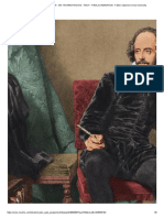 Ideogenesis - The Start of An Idea | PDF | Idea | Senses