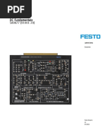 Wat Remover Info | PDF | Windows Server 2008 | Windows 7